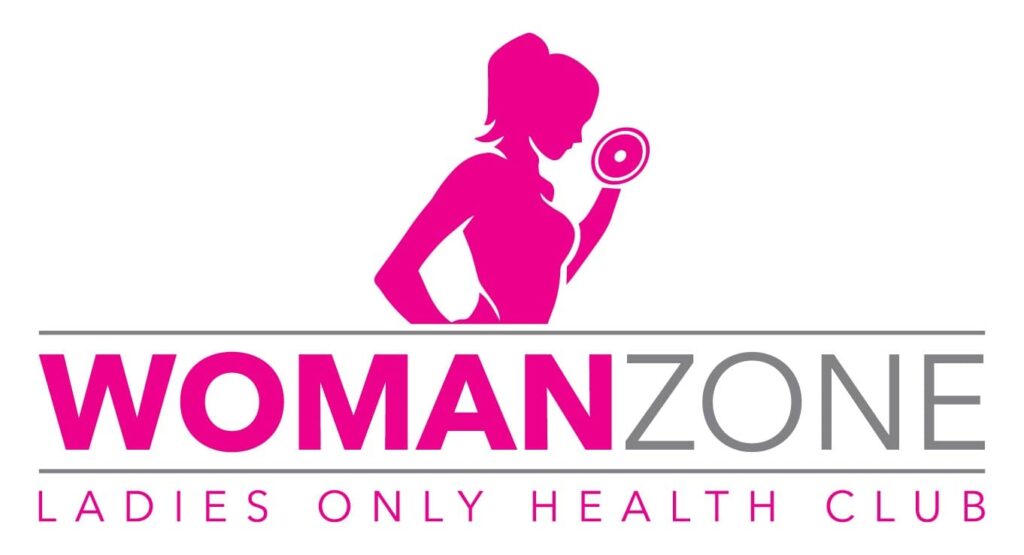 WomanZone Gym – Bolton’s Ladies Only Health Club